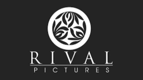 Rival Pictures | Moviepedia | Fandom