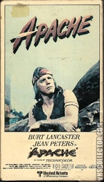 List of 20th Century Studios Home Entertainment releases | Moviepedia ...