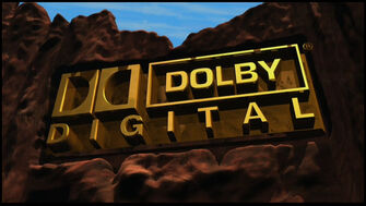 Dolby Digital | Moviepedia | Fandom