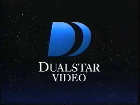 Dualstar Video | Moviepedia | Fandom