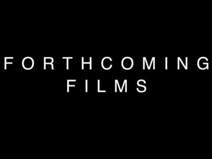 Forthcoming Films | Moviepedia | Fandom