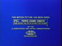 Splash/Home media | Moviepedia | Fandom