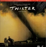 Twister/Home media | Moviepedia | Fandom