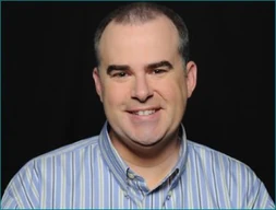 Alex Kendrick | Moviepedia | Fandom