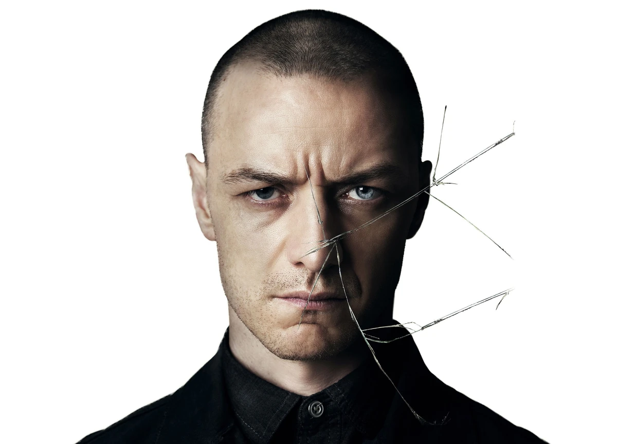 Kevin Wendell Crumb | Moviepedia | Fandom