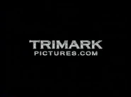 Trimark Home Video | Moviepedia | Fandom