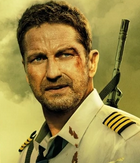 Brodie Torrance | Moviepedia | Fandom