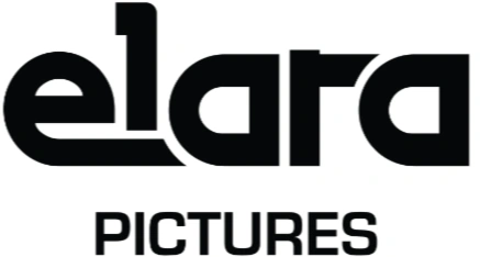 Elara Pictures | Moviepedia | Fandom