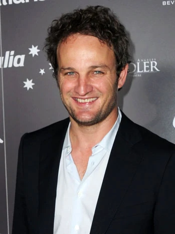 Jason Clarke | Moviepedia | Fandom