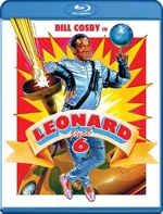 Leonard Part 6/Home media | Moviepedia | Fandom