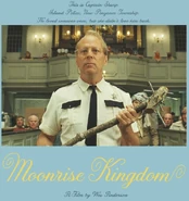 Moonrise Kingdom/Gallery | Moviepedia | Fandom