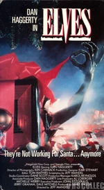 List of AIP Home Video releases | Moviepedia | Fandom