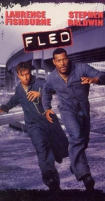 1997 in home video | Moviepedia | Fandom