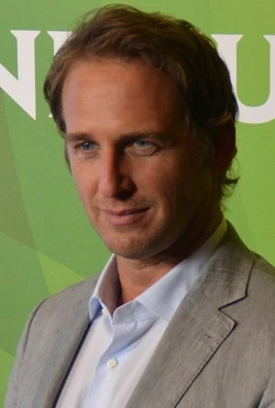 Josh Lucas | Moviepedia | Fandom