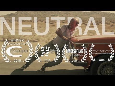 Neutral | Moviepedia | Fandom