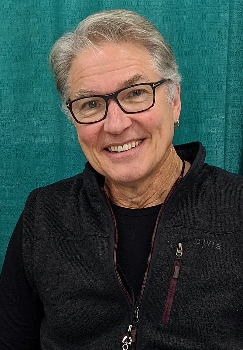 Richard White | Moviepedia | Fandom