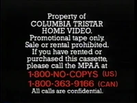 Muppets from Space/Home media | Moviepedia | Fandom