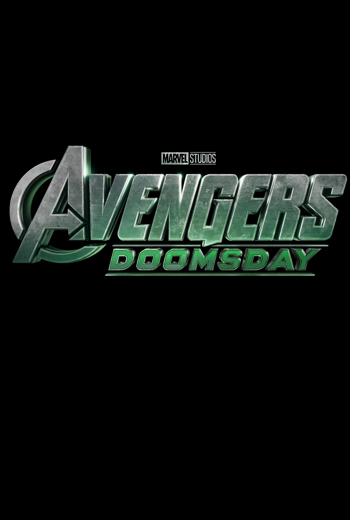 Avengers: Doomsday | Moviepedia | Fandom