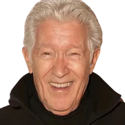 Jack Angel | Moviepedia | Fandom