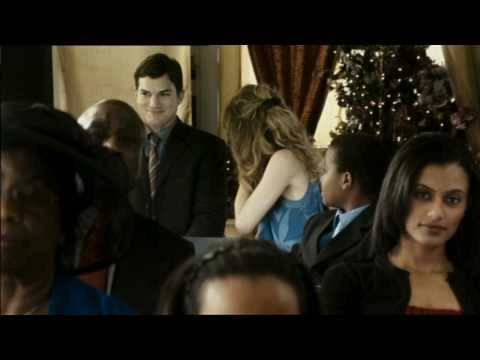 Personal Effects | Moviepedia | Fandom