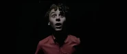 Wyatt Oleff | Moviepedia | Fandom