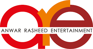 Anwar Rasheed Entertainments | Moviepedia | Fandom
