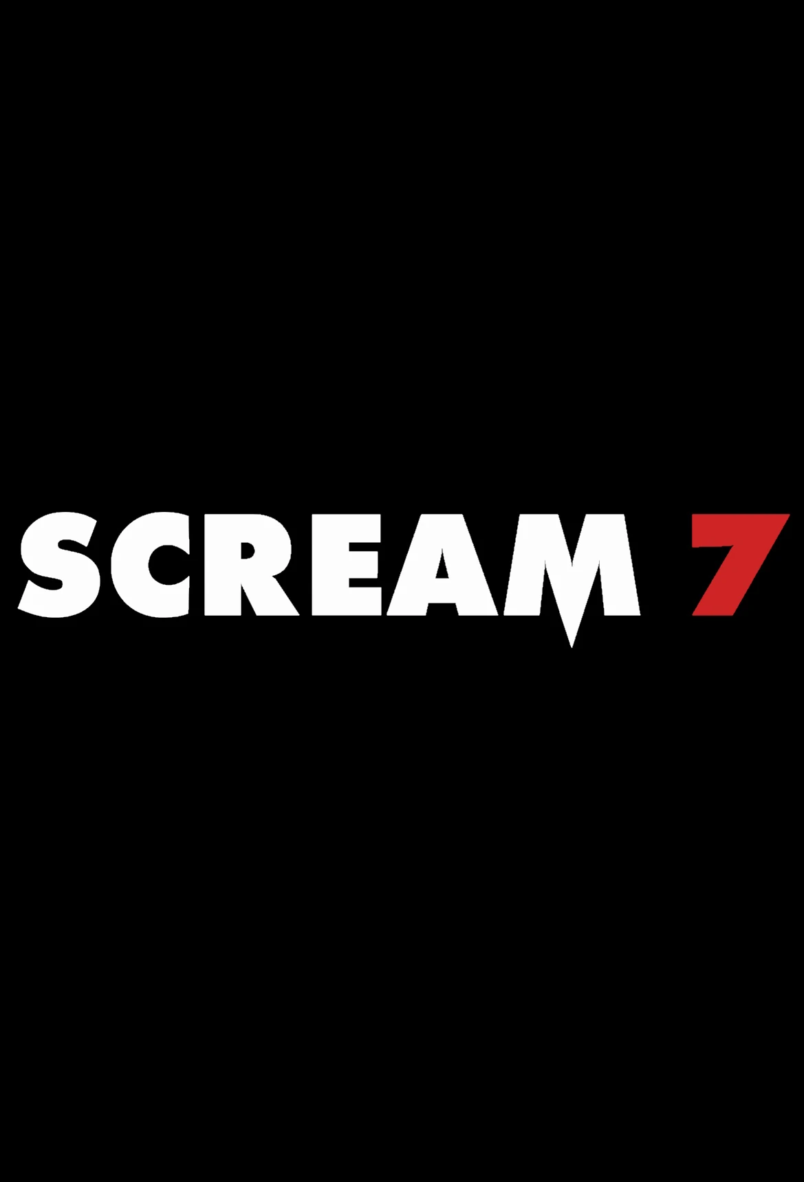Scream 7 | Moviepedia | Fandom