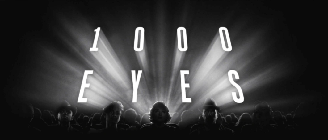 1000 Eyes | Moviepedia | Fandom