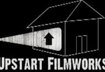 Upstart Filmworks | Moviepedia | Fandom