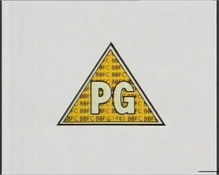 The Simpsons Movie/Credits | Moviepedia | Fandom