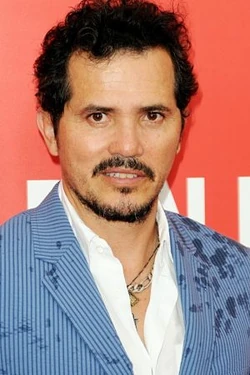 John Leguizamo | Moviepedia | Fandom