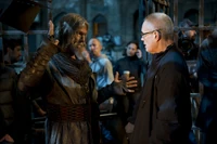 Seventh Son | Moviepedia | Fandom