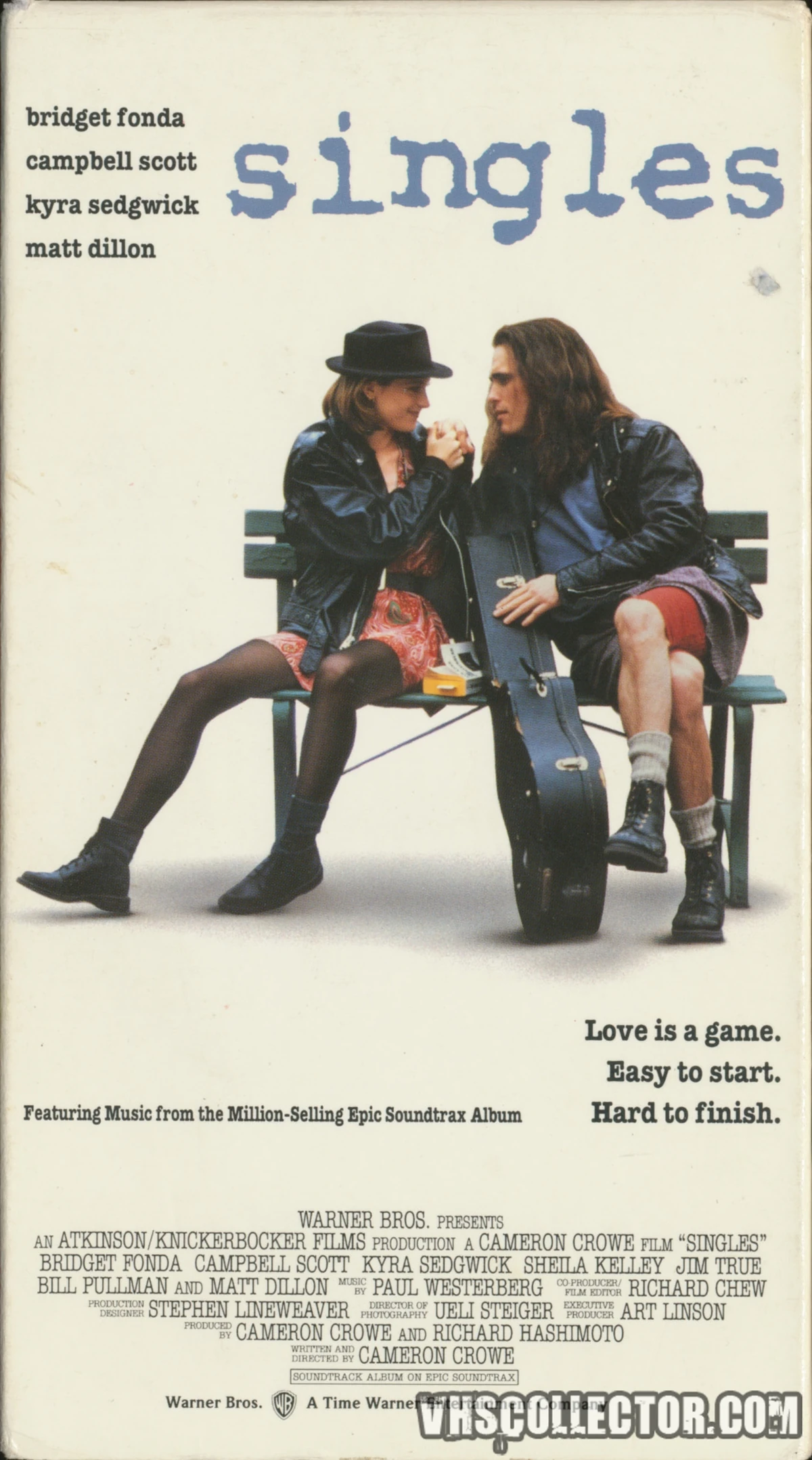 Singles/Home media | Moviepedia | Fandom