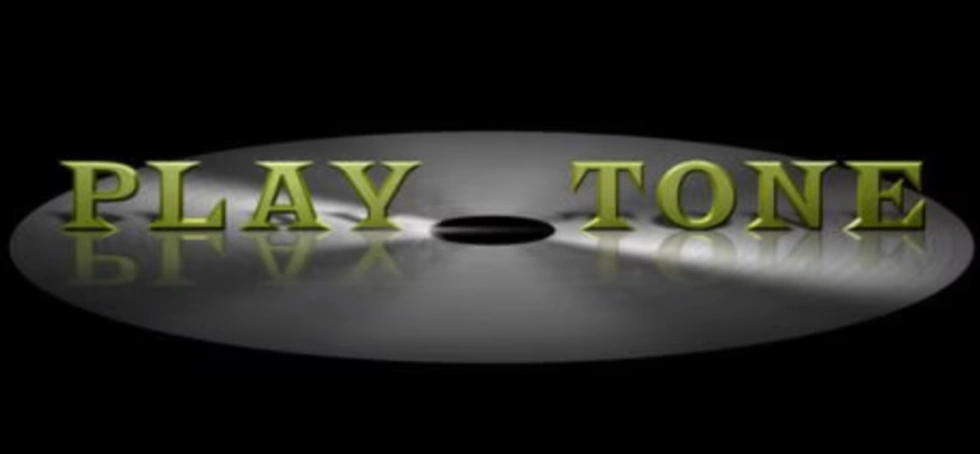 Playtone | Moviepedia | Fandom