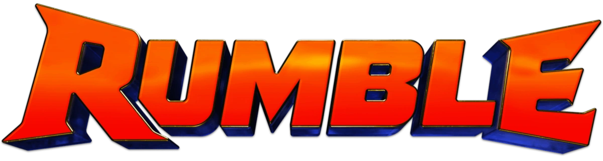 Rumble (2021)/Gallery | Moviepedia | Fandom