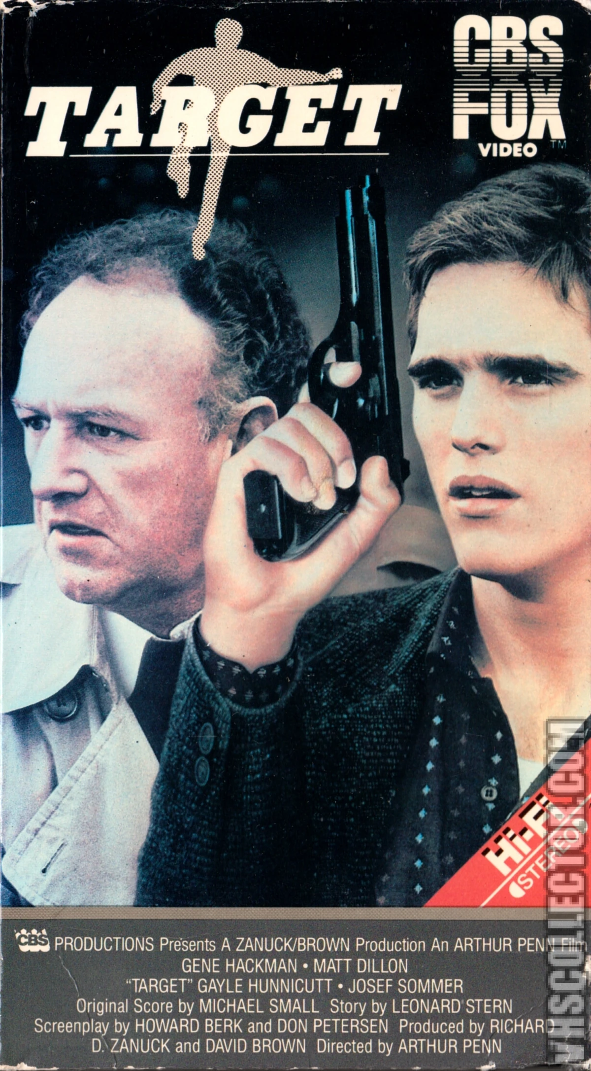 Target/Home media | Moviepedia | Fandom