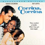 Corrina, Corrina/Home media | Moviepedia | Fandom