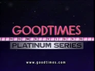 GoodTimes Entertainment | Moviepedia | Fandom