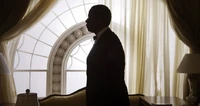 The Butler (2013) | Moviepedia | Fandom