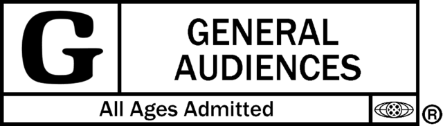 Category:Rated G | Moviepedia | Fandom