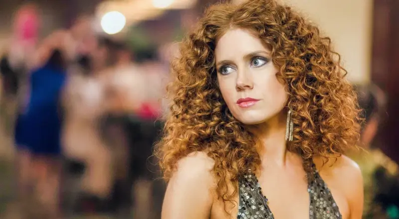 Sydney Prosser | Moviepedia | Fandom