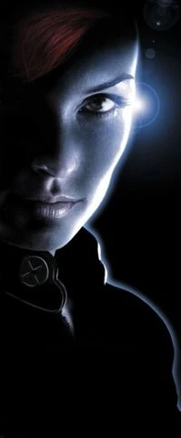 Jean Grey/Gallery | Moviepedia | Fandom