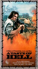 List of New World Video releases | Moviepedia | Fandom