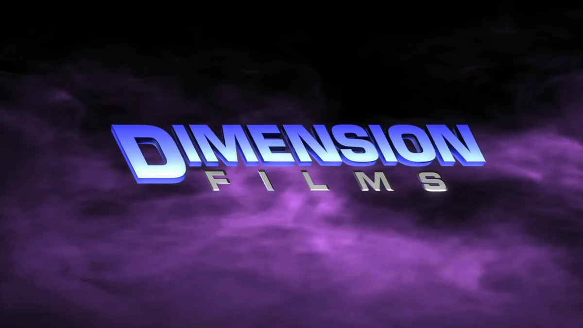 Spy Kids 3D: Game Over/Credits | Moviepedia | Fandom