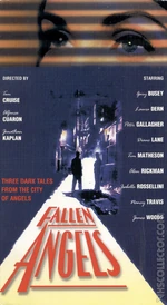 List of PolyGram Video releases | Moviepedia | Fandom