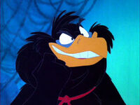 The Secret of NIMH | Moviepedia | Fandom