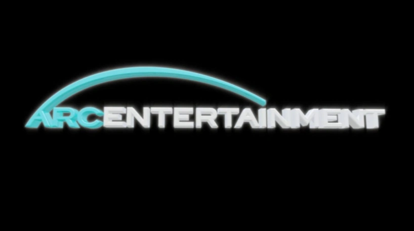 Arc Entertainment | Moviepedia | Fandom
