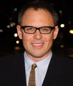 Bill Condon | Moviepedia | Fandom