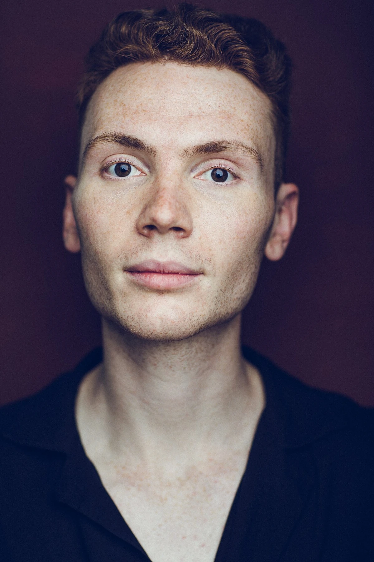 Dan Tymon | Moviepedia | Fandom