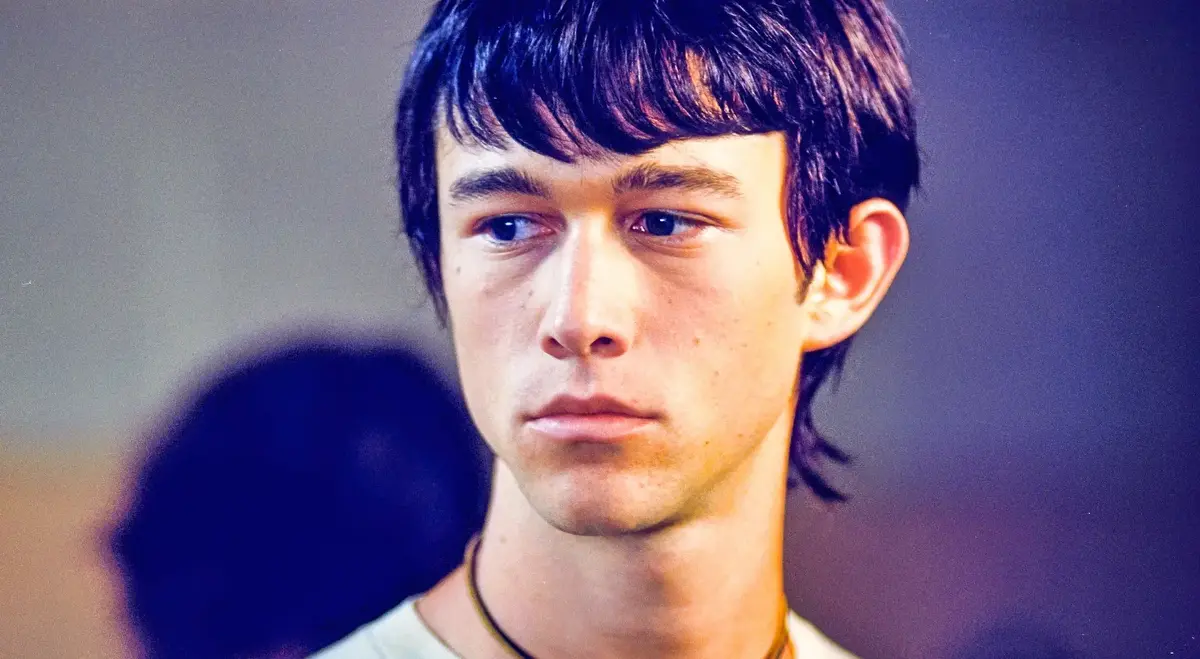 Neil McCormick | Moviepedia | Fandom